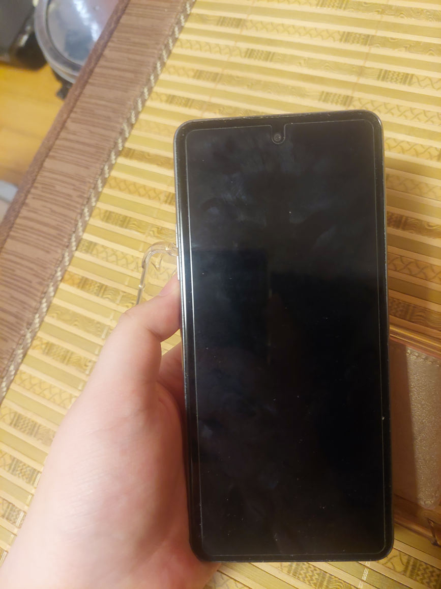 LG Q920 | 당근 중고거래