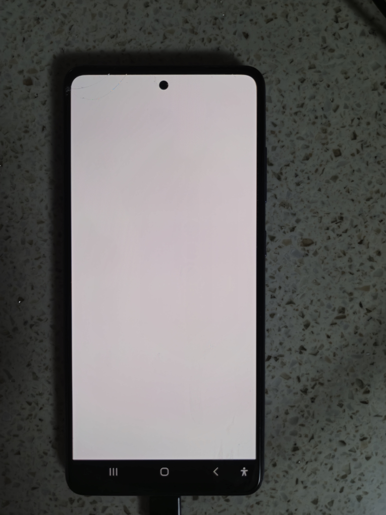 갤럭시 A52s 5G, 퍼플128G 판매 | 디지털기기 | 당근 중고거래