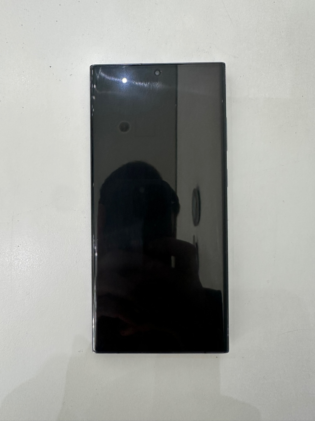 갤럭시 S23 울트라 512G ... | 당근 중고거래