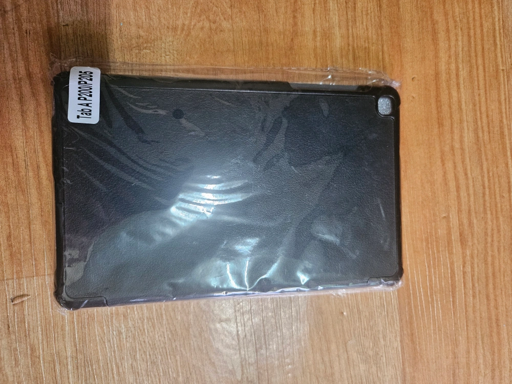 갤럭시 탭 A8 with Spe... | 당근 중고거래