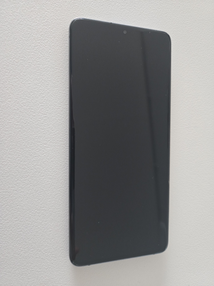 갤럭시s20+ 256기가 | 당근 중고거래