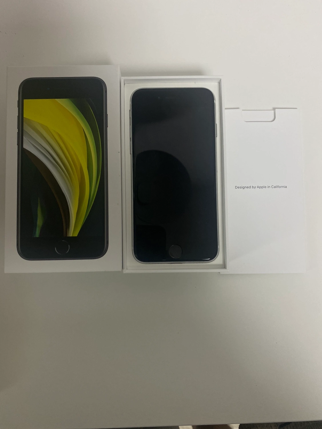 SE2 | 당근 중고거래