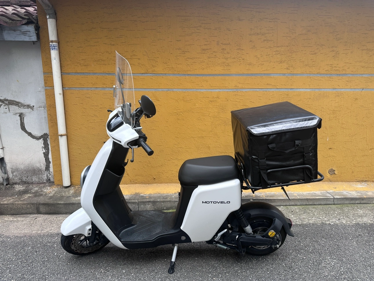 급매! 모토벨로 a30 (펄화이트) 팝니다! | 스포츠/레저 | 당근 중고거래