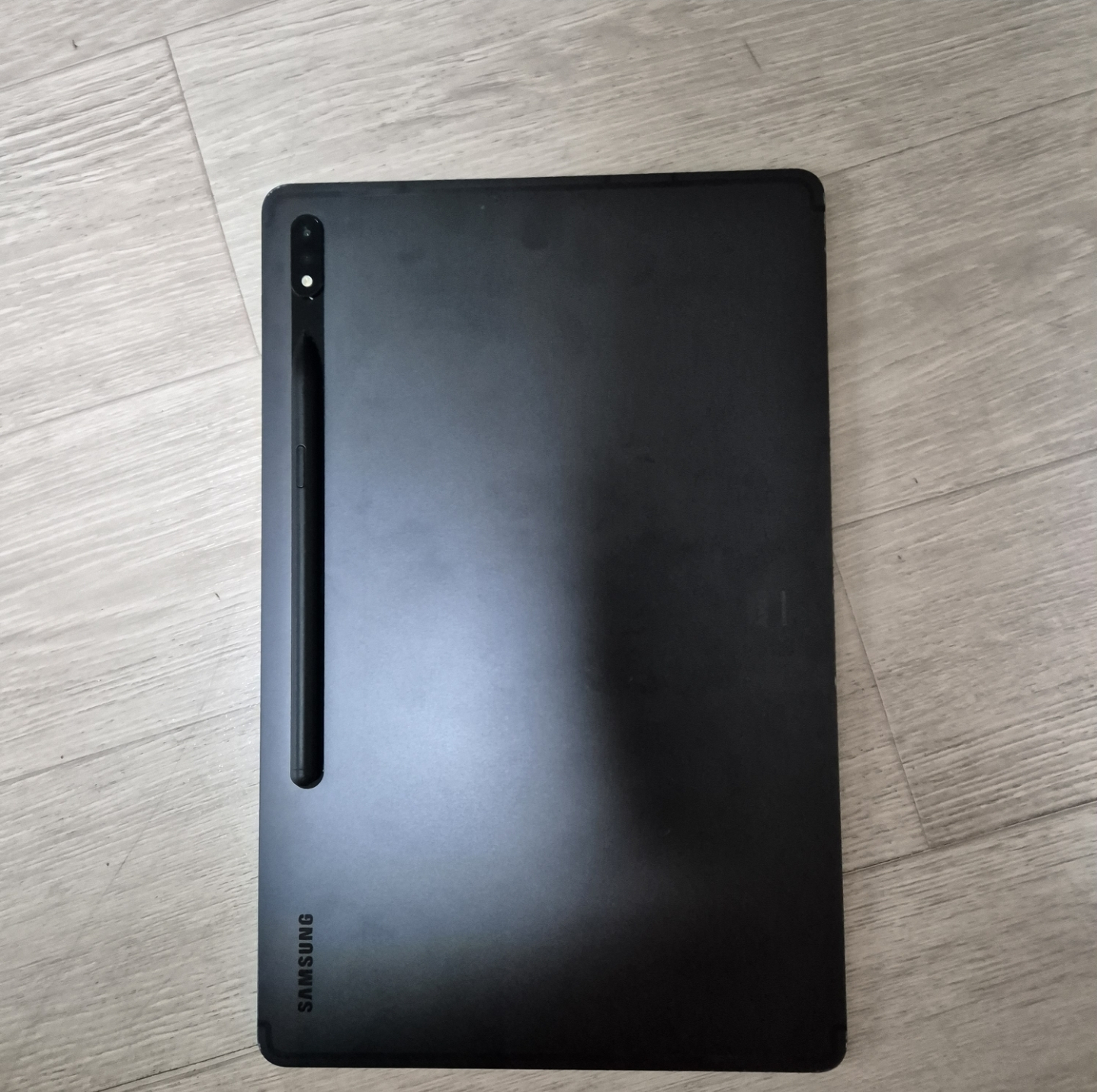 갤럭시탭 s8 플러스 128G ... | 당근 중고거래