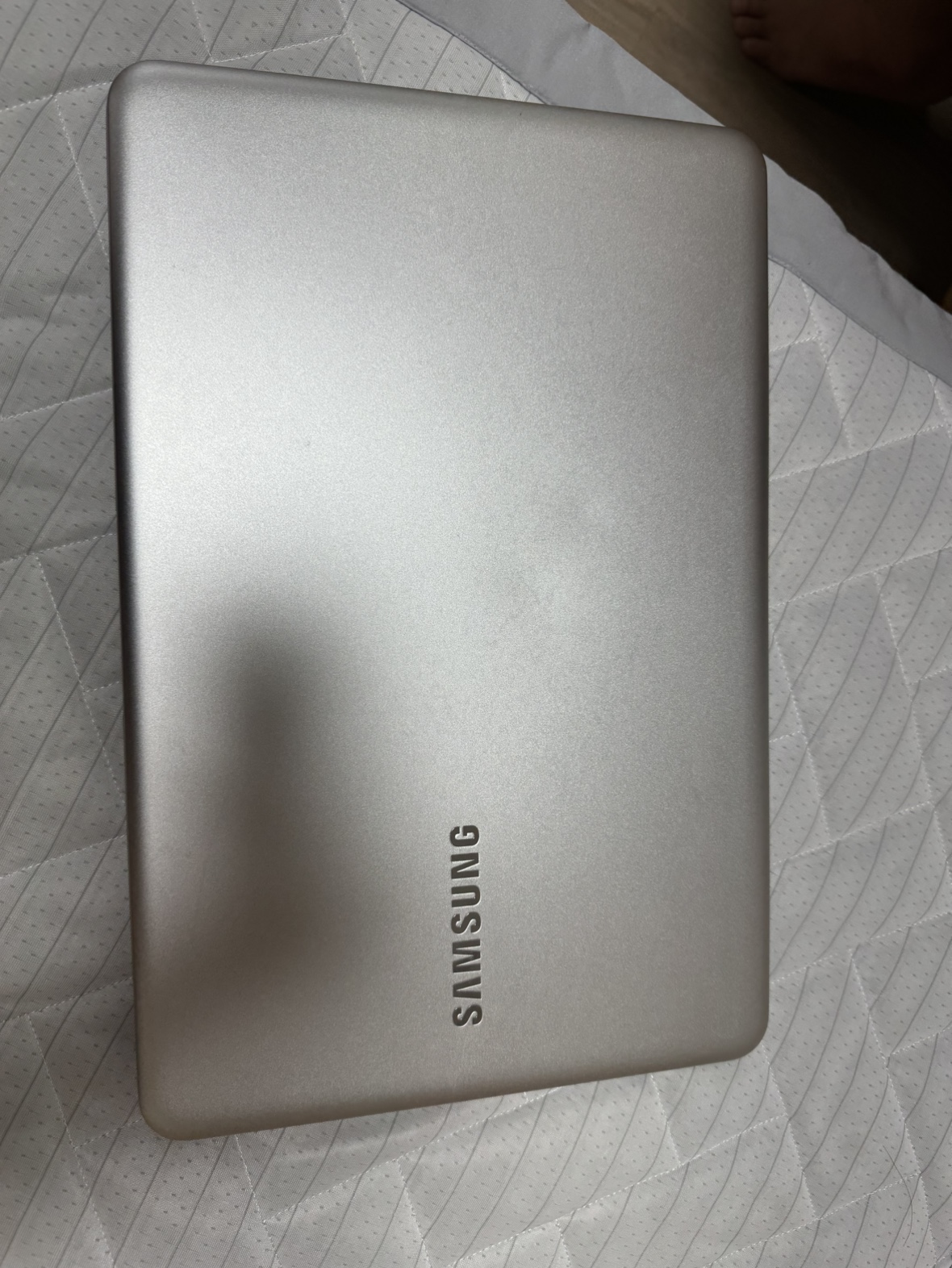 삼성 노트북 NT550XAA | 디지털기기 | 당근 중고거래