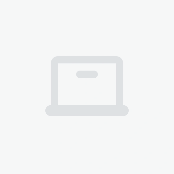 라이젠 5600x cpu | 디지털기기 | 당근 중고거래