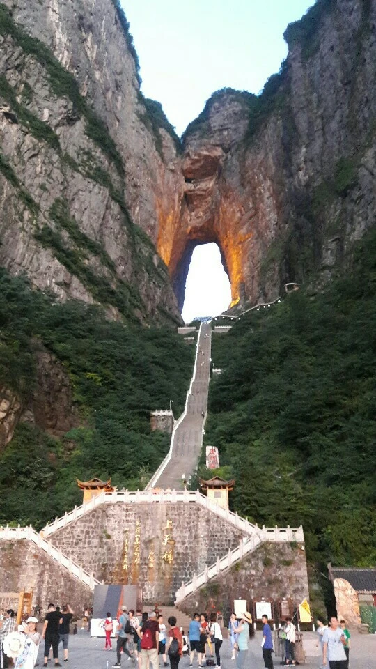 23년도 쌀 20kg - 경상남도 함안군 칠원읍 | 비즈프로필