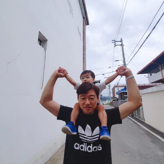 줌 사용법 단기 속성으로 알려드립니다 경기도 용인시 기흥구 신갈동 비즈프로필