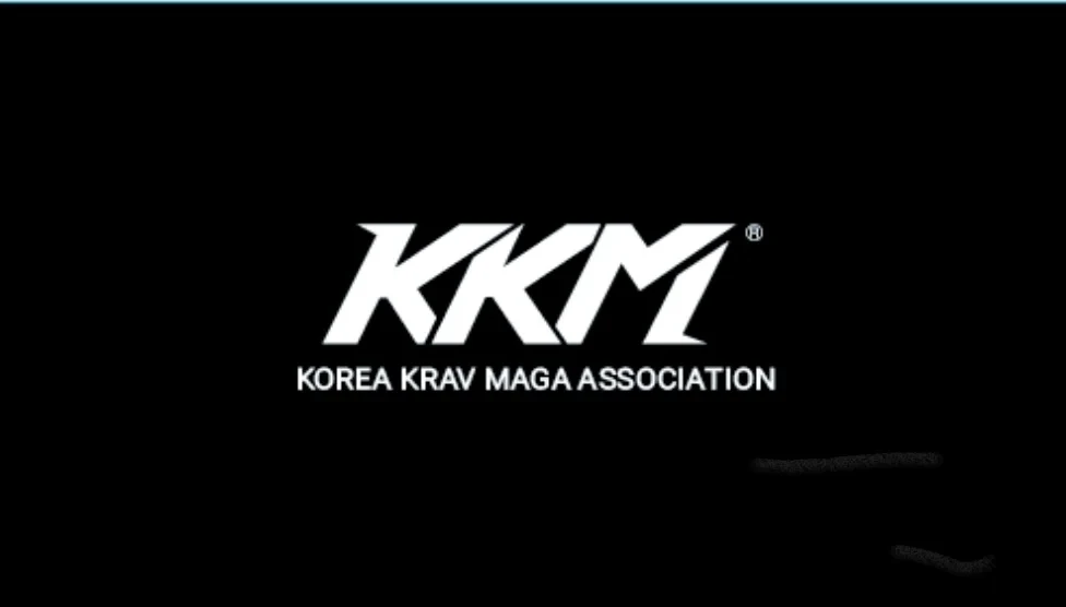 대구최초KKM크라브마가 신규오픈 - 대구광역시 달서구 도원동 | 비즈프로필