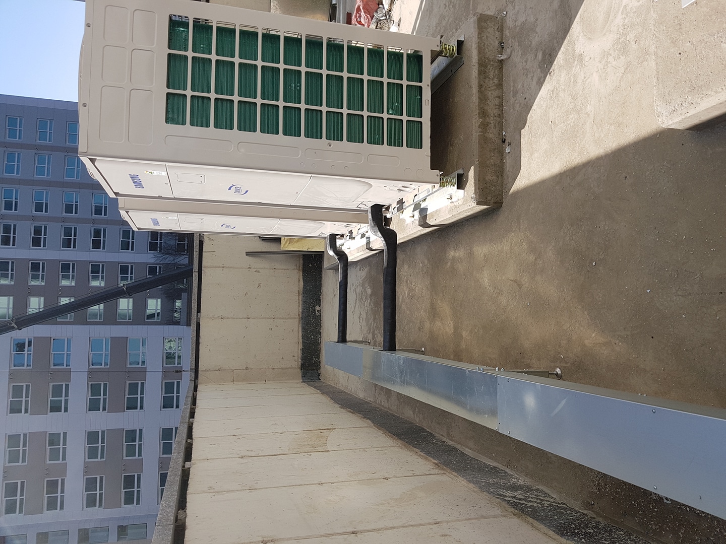 우리에어컨 | 동네업체