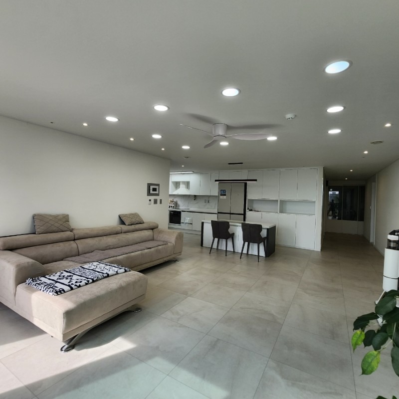 아파트 3억 - 오학강뷰38평 | 당근부동산